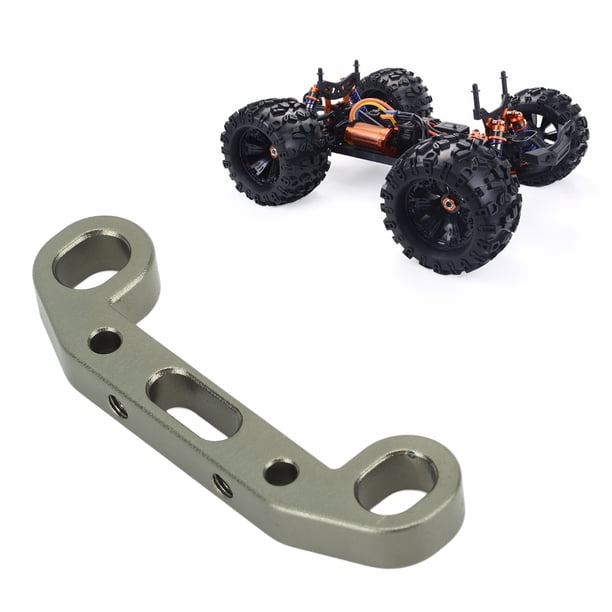 RC Swing Arm Fixing Part, RC Front Suspension Arm Fixing Part Wear ...