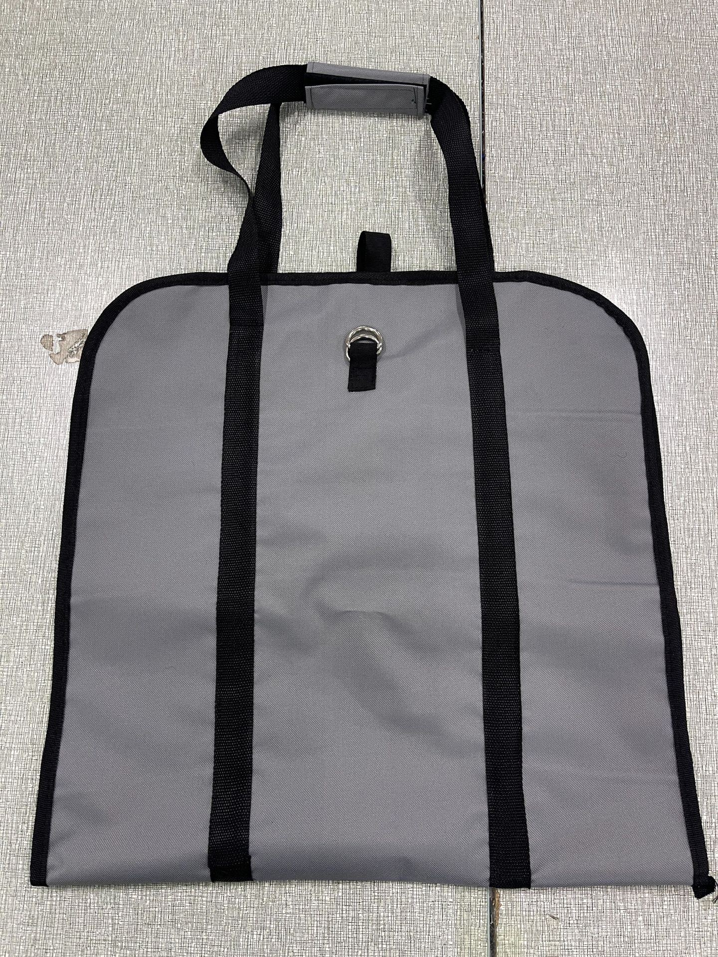 Cubos de almacenamiento plegables: una solución que ahorra espacio para ...