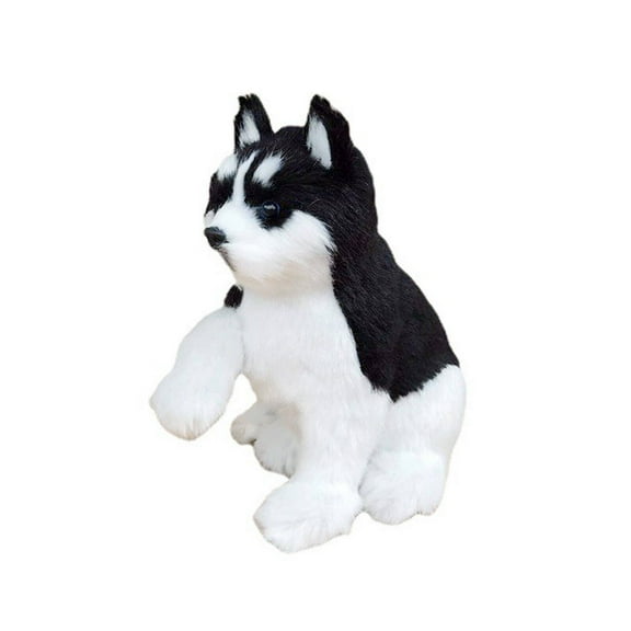 kids cute gift winter cartoon plush suho hand pillow hand warmer, weak ...
