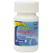 Generic Claritin - Non-Drowsy Allergy Relief Loratadine (10mg) Value ...