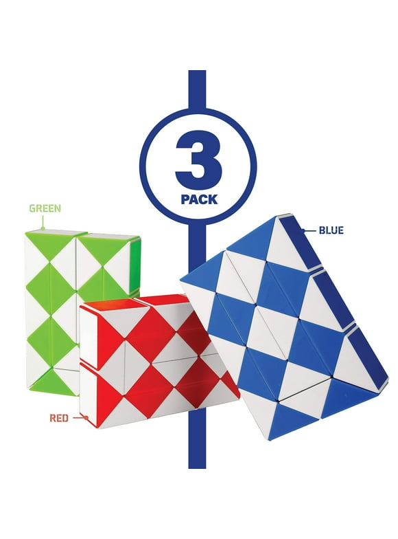 Fidget Chains in Fidget Toys - Walmart.com