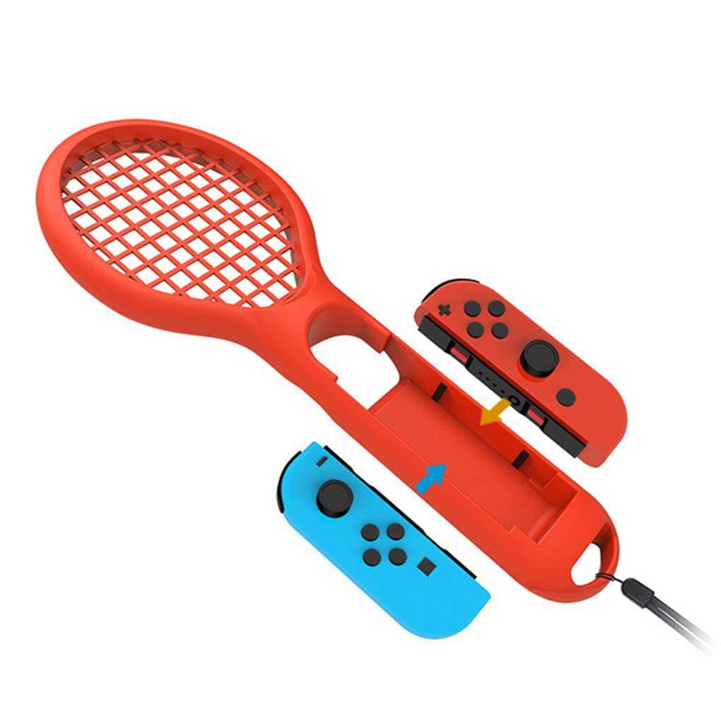 Click here for Langgg 2pcs Body Sensor Tennis Racket Left And Rig... prices