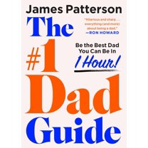James Patterson's Walk the Blue Line: True Stories of Courage ...