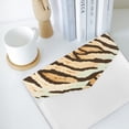 13×9.1in Accordion Folder Waterproof And Moist-Proof 6 Pocket ...