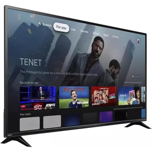 TV 65 Led 4k 3840 X 2160 60hz Smart TV Bluetooth (Este es un Producto REACONDICIONADO) | Walmart ...