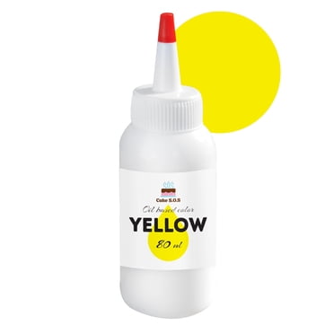 PME Clear Edible Glaze Spray for Chocolate, Gumpaste and Fondant, 100ml ...