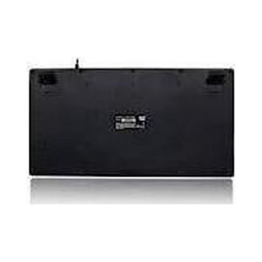 Ergoguys Matias Ergo Pro Mechanical Software Keyboard for Mac Low Force ...