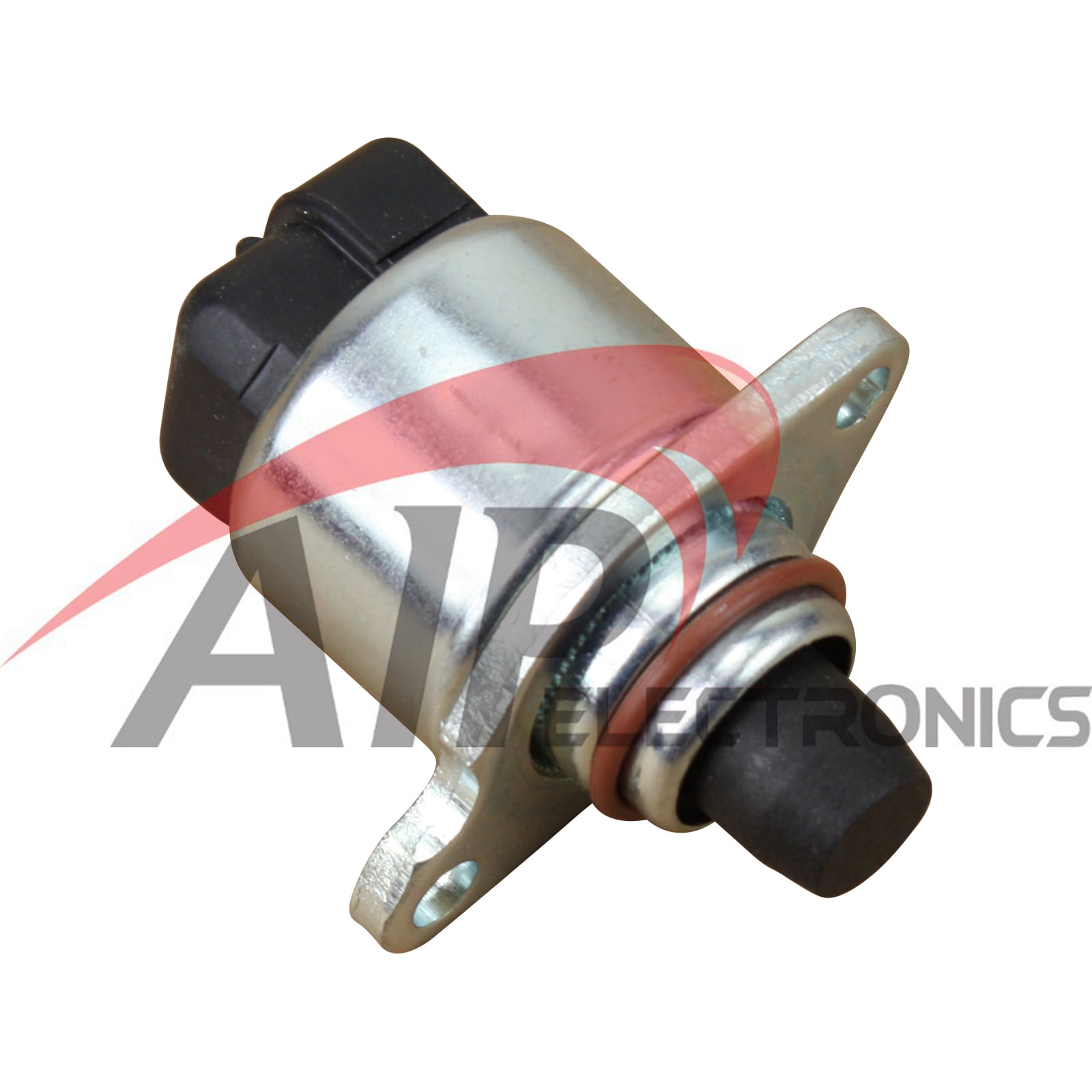 Brand New Idle Air Control VALVE STEPPER MOTOR IAC GM 1989-1995 2.0L 2 ...