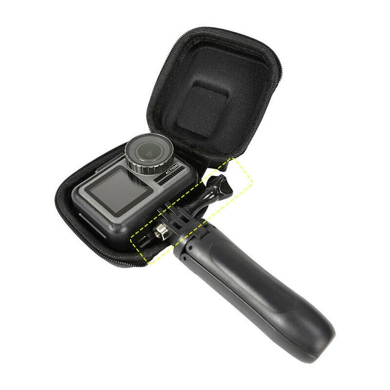 Gopro Hero 3 Mounting Accessories