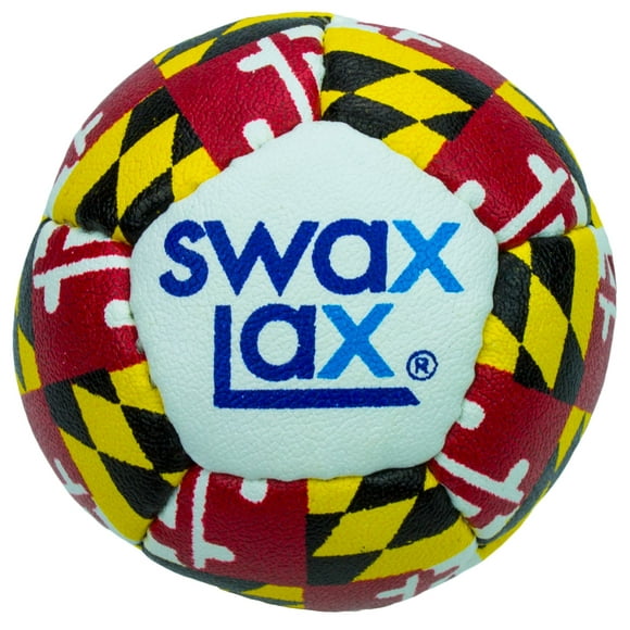 Lacrosse Balls | Walmart Canada