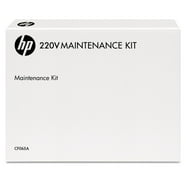 Ricoh Maintenance Kit (110V) 407329 - Walmart.com