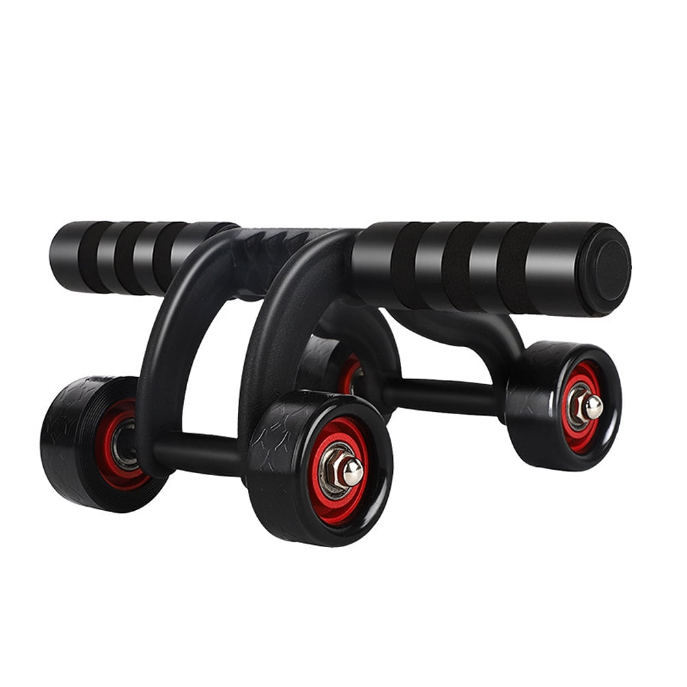 Click here for Hcyz 1pc Male Power Roller Abdominal Fitness Beari... prices