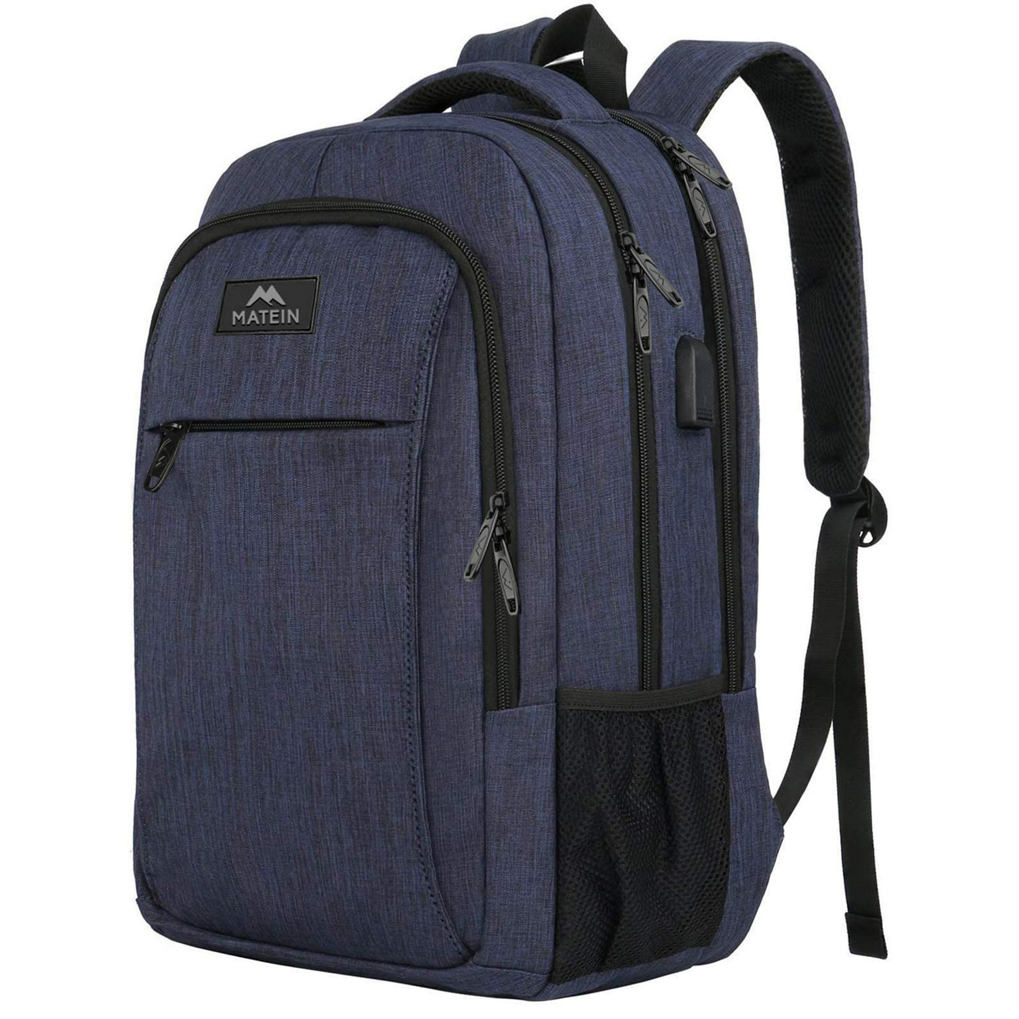 Click here for Matein 15.6inch Laptop Backpack  32l Travel Backpa... prices