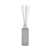 Better Homes & Gardens Sea Moss & Sage Scented Reed Diffuser 3 Fl Oz ...