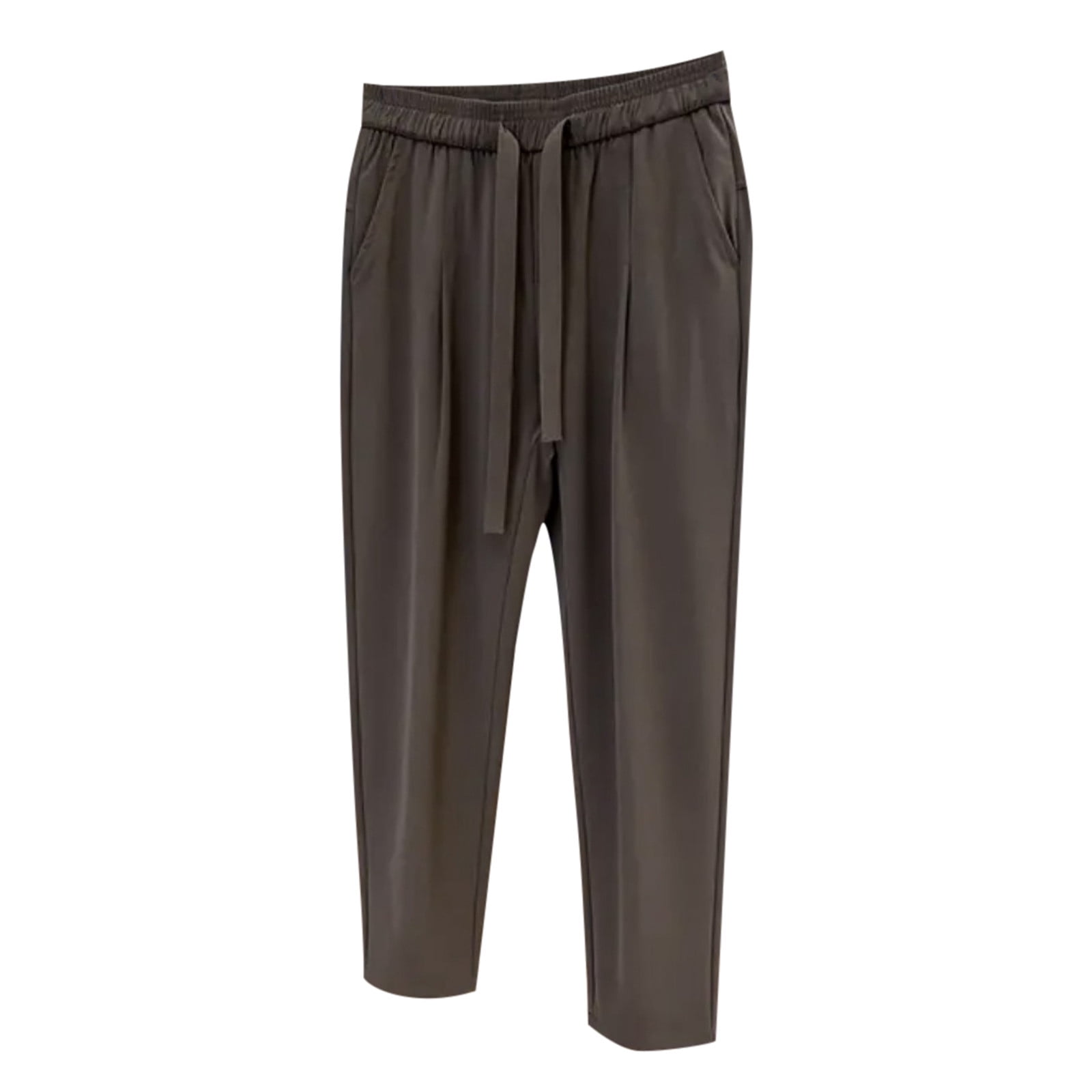 Click here for Peaskjp Work Pants For Men Baggy Boho Hippie Cospl... prices