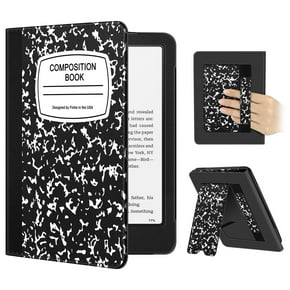 Kindle | Walmart MX