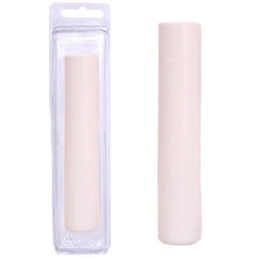 Python Deluxe "Backpack" Racquetball Bag Series (Black/Blue, Black/Red) Colors (Black/Red ...