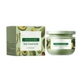 Body Watermelon Scrub Ancient Health Remedies Belly Removal Home Spa