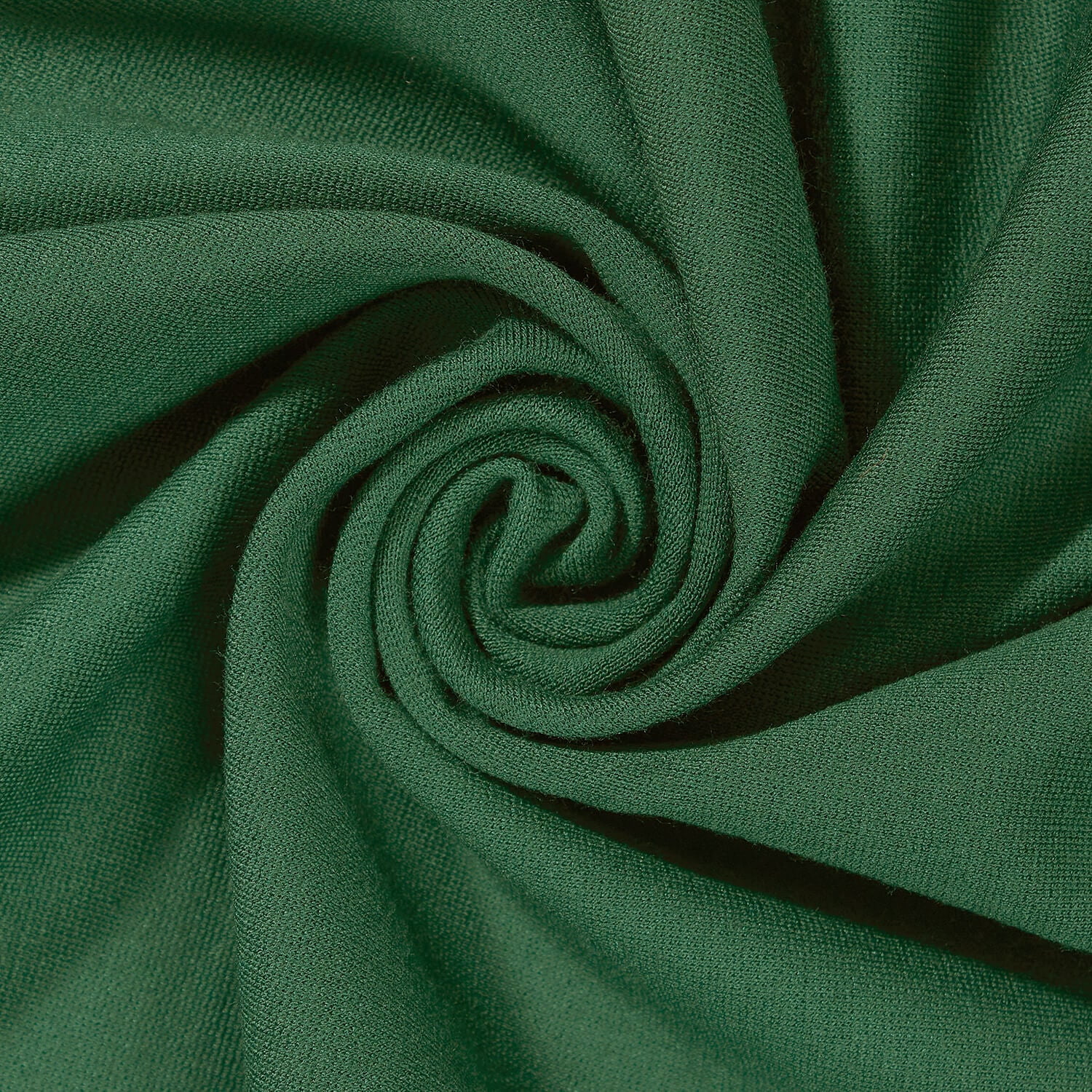 Ponte De Roma Nylon-Rayon Stretch Knit Fabric 60" Wide Many Colors ...