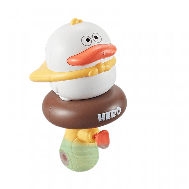 Animal Character Water Guns for Kids, Water Blaster Squirt Guns and ...