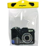 Waterproof Camera Cases