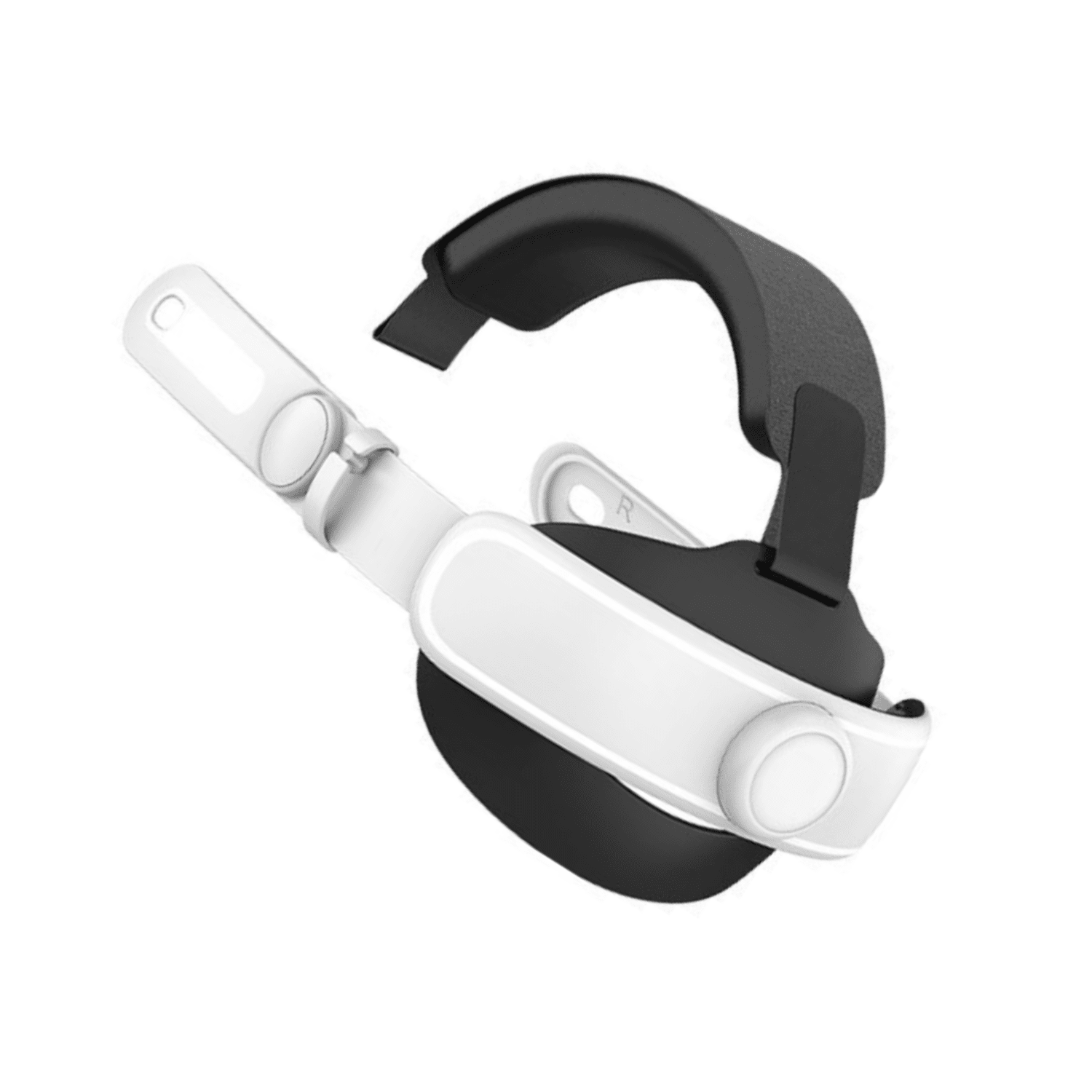 Click here for Unbranded Adjustable Headband For Meta Quest 3/3s... prices