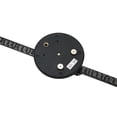 Yajisi 3D Hologram Projector Fan 16.5 in / 42 cm Holographic Display ...