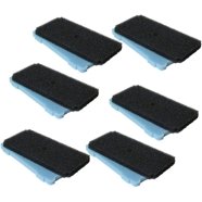 Inlet Protection Sediment Filter Sock by New Pig Black 5' L - Walmart.com