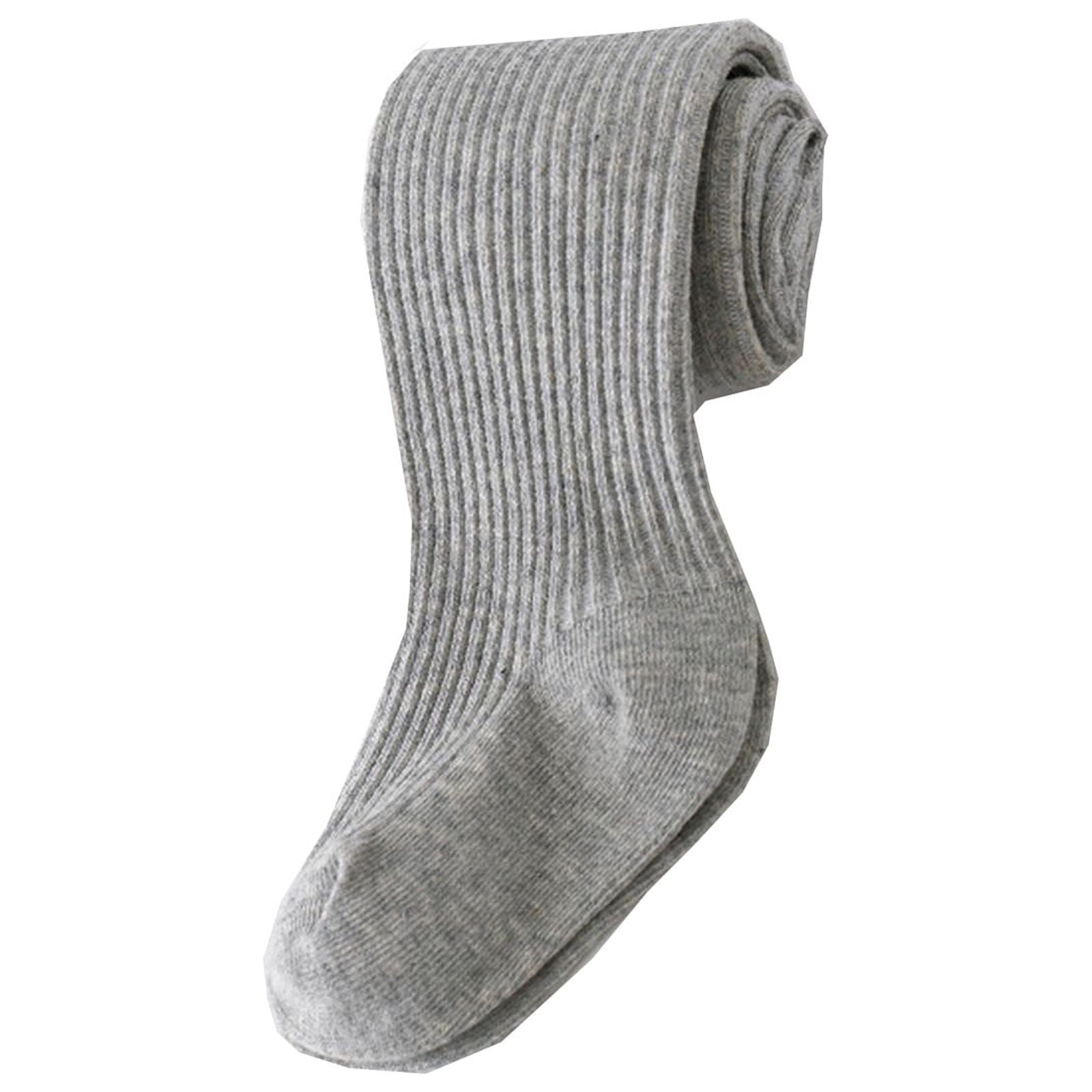 Click here for Kcodviy Toddler Kids Spring And 2t Girls Winter Cl... prices