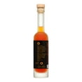 O Sherry California Vinegar 6.8 fl. oz. - Walmart.com
