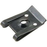 Kargo Master 48424 ADJUSTABLE SPRINTER WELDED SHELF UNIT 42IN W X 60IN ...