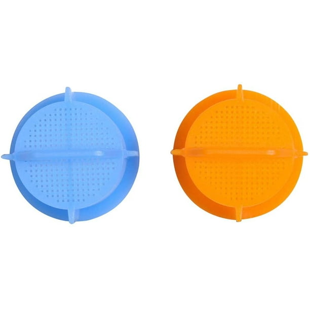 Genuine LG AGM73269501 Washing Machine Inlet Valve Screen Filter ...