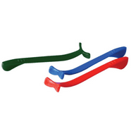 Andymation Starter Flipbook Kit - Walmart.com