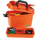 Flambeau 1409 14" Marine Dry Box - Walmart.com