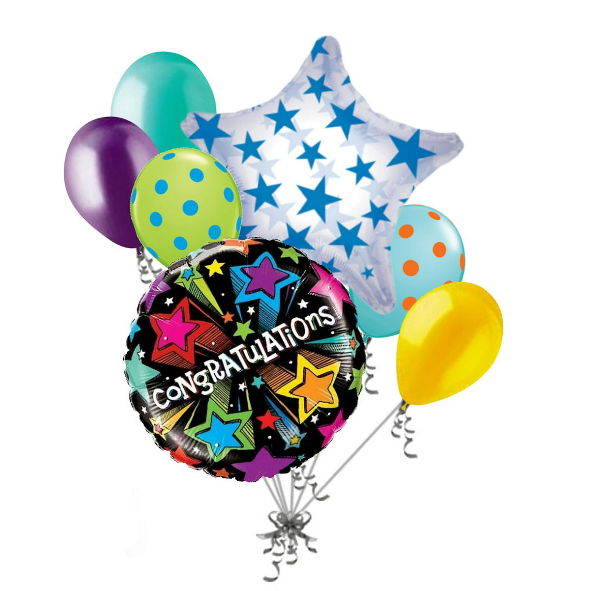 Congratulations Way To Go Images