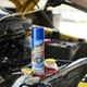 GUNK Original Engine Degreaser 15 oz - Walmart.com
