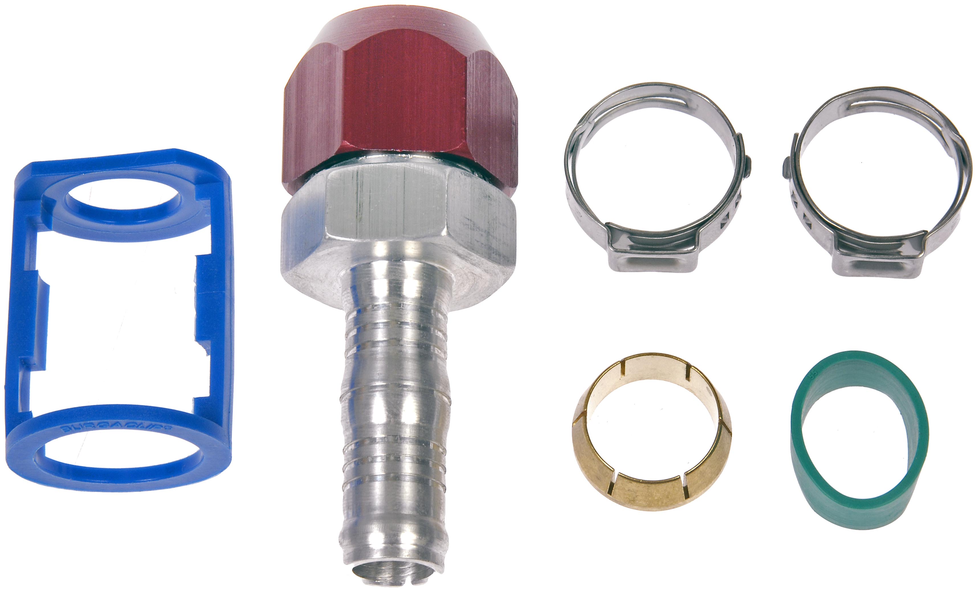 Dorman 800 675 Air Conditioning Line Splice For 5 8 Line Walmart dorman-800-675-air-conditioning-line-splice-for-5-8-line-walmart