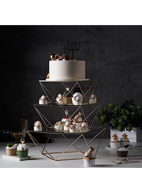 Treat Stands & Displays in Treat Display & Storage - Walmart.com