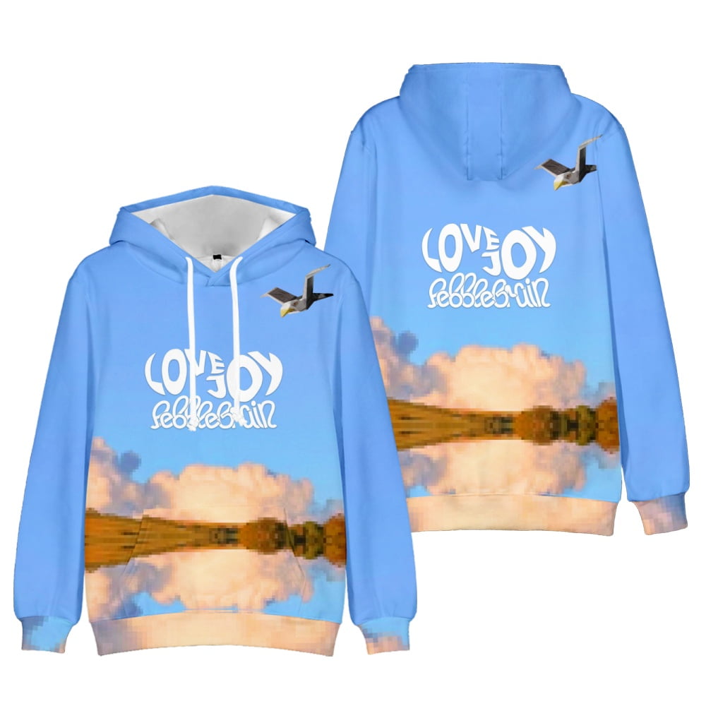 Paper & Party Supplies Pebble Brain Lovejoy Flag Party Décor Party ...