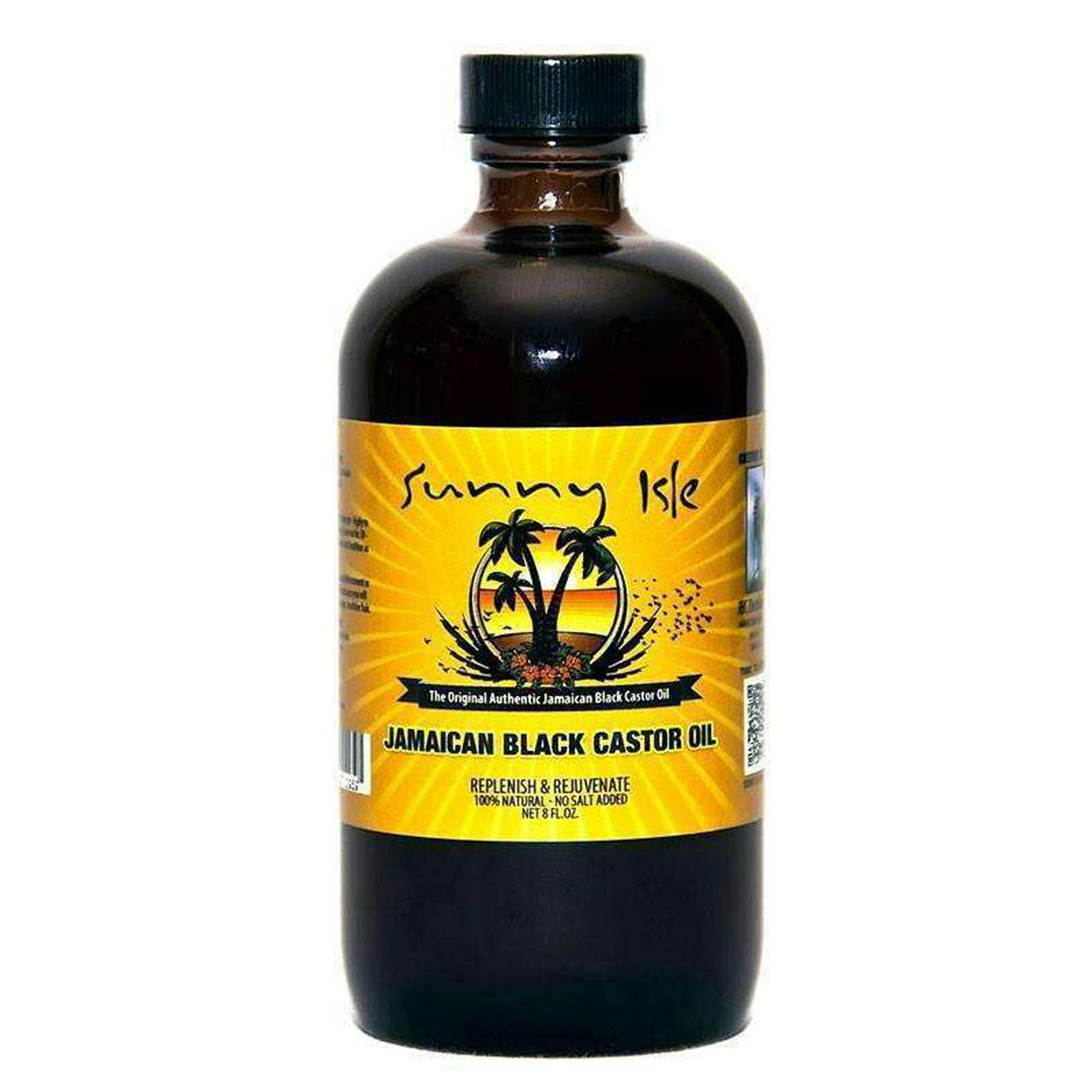 Click here for Sunny Isle Authentic Jamaican Black Castor Oil 8 F... prices