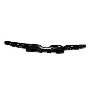 Stromberg Carlson CL-02 Extend-A-Line Bumper Post Hitch Adaptor ...