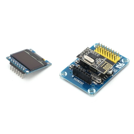 Signal Receiving Modules, DC5V-12V 12Bit Output Wireless Remote Control ...