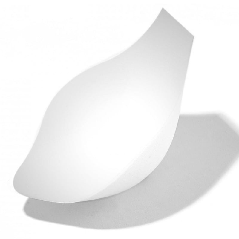 Click here for Discountmenunderwearysale Mens Sexy Push Up Soft S... prices