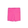 Wonder Nation Girls Bike Short with Pockets, 2-Pack, Sizes 4-18 & Plus - Walmart.com