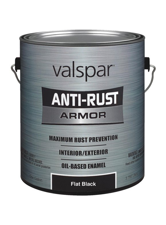 Valspar in Featured Paint Brands - Walmart.com