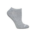 Avia Ladies Value Low cut Sock, 15 Pack - Walmart.com