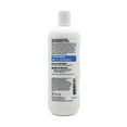 TWIST Natural Soft Styling Weather Up Gel for Curly Hair, 10.5 fl oz ...