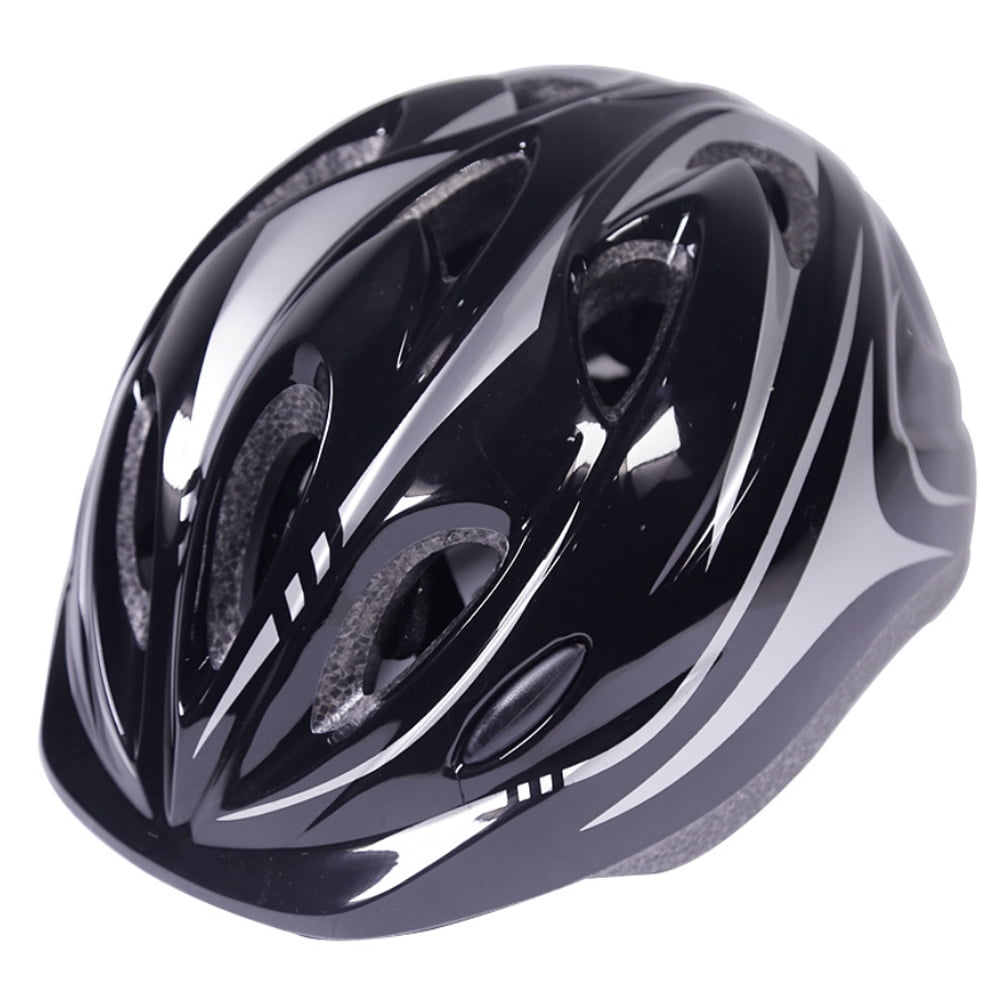 Click here for Fortune Kid Bicycle Helmet Breathable Adjustable H... prices