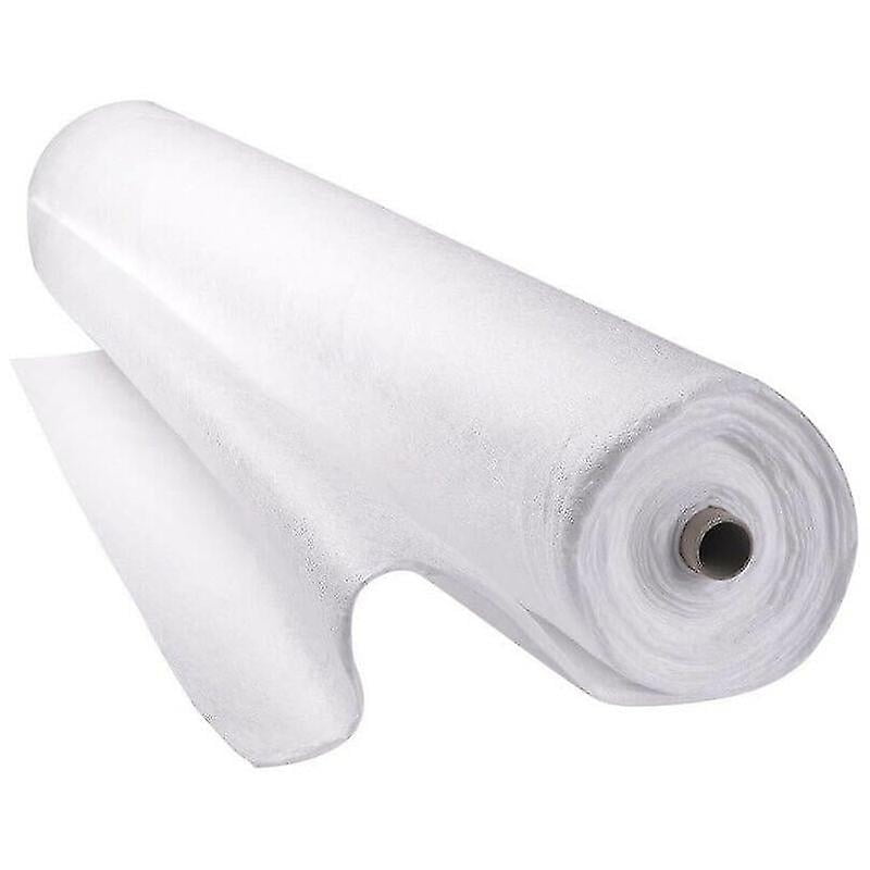 Rollo Geotextil 10 Metros 150g/m2-aespa | Walmart en línea
