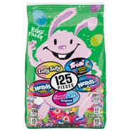 3000 Piece Bulk Candy Assortment for Party Sharing - Edibles in Bags ...